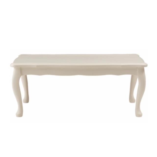 猫脚 こたつテーブル こたつ コタツ テーブル 机 KT-412WH 東谷 AZUMAYA 幅70cm 正方形 天然木 木製 ホワイト 白 コンパクト オールシーズン 猫脚 こたつテーブル こたつ コタツ テーブル 机 KT-412WH 東谷